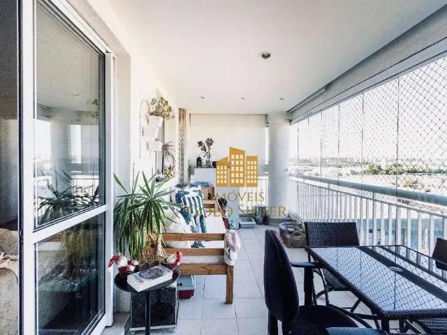 Apartamento para Venda em São Paulo/SP Vila Leopoldina 1 Quartos
