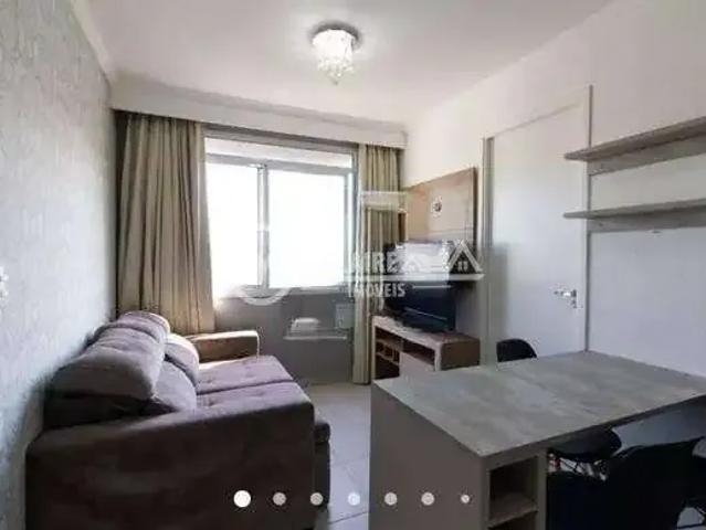 Apartamento para Venda em São Paulo/SP Vila Leopoldina 1 Quartos
