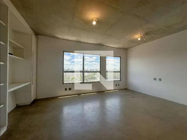 Apartamento para Venda em São Paulo/SP Vila Leopoldina 1 Quartos