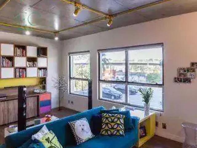 Apartamento para Venda em São Paulo/SP Vila Leopoldina 1 Quartos