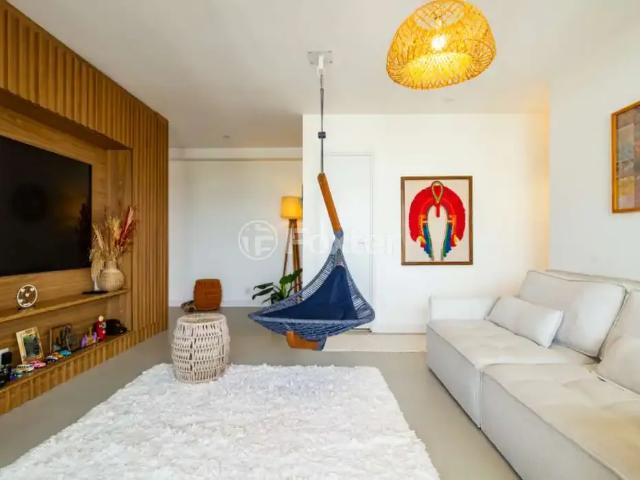 Apartamento para Venda em São Paulo/SP Vila Leopoldina 2 Quartos