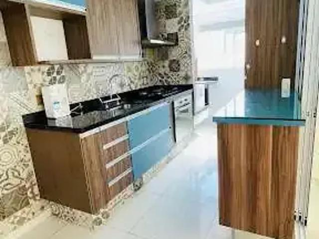 Apartamento para Venda em São Paulo/SP Vila Leopoldina 2 Quartos