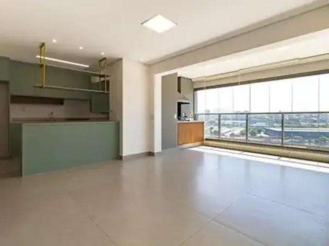 Apartamento para Venda em São Paulo/SP Vila Leopoldina 2 Quartos