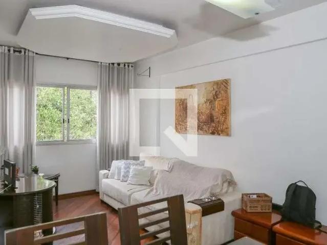 Apartamento para Venda em São Paulo/SP Vila Leopoldina 2 Quartos