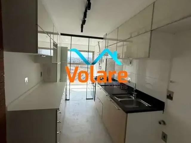 Apartamento para Venda em São Paulo/SP Vila Leopoldina 2 Quartos