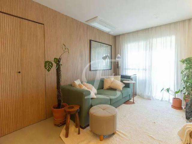 Apartamento para Venda em São Paulo/SP Vila Leopoldina 2 Quartos