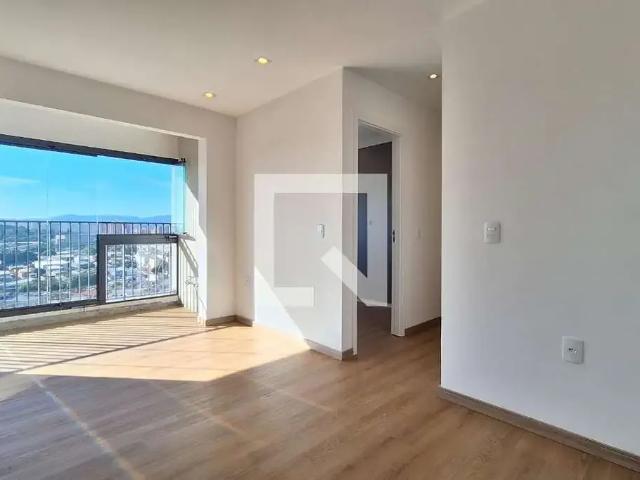 Apartamento para Venda em São Paulo/SP Vila Leopoldina 2 Quartos
