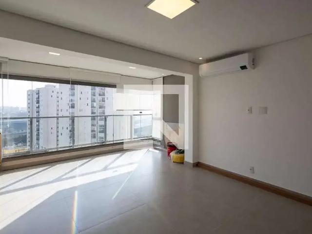 Apartamento para Venda em São Paulo/SP Vila Leopoldina 2 Quartos