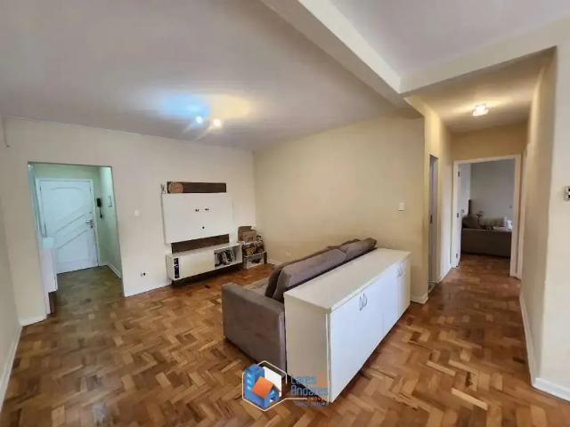Apartamento para Venda em São Paulo/SP Vila Leopoldina 2 Quartos