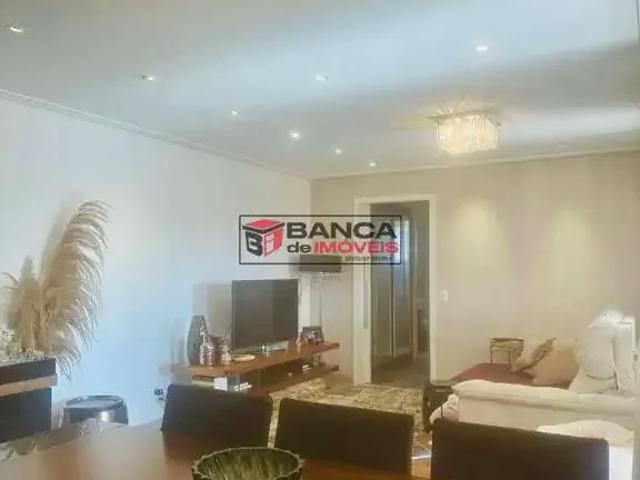 Apartamento para Venda em São Paulo/SP Vila Leopoldina 2 Quartos