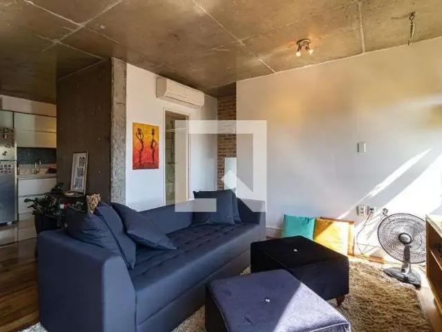 Apartamento para Venda em São Paulo/SP Vila Leopoldina 2 Quartos