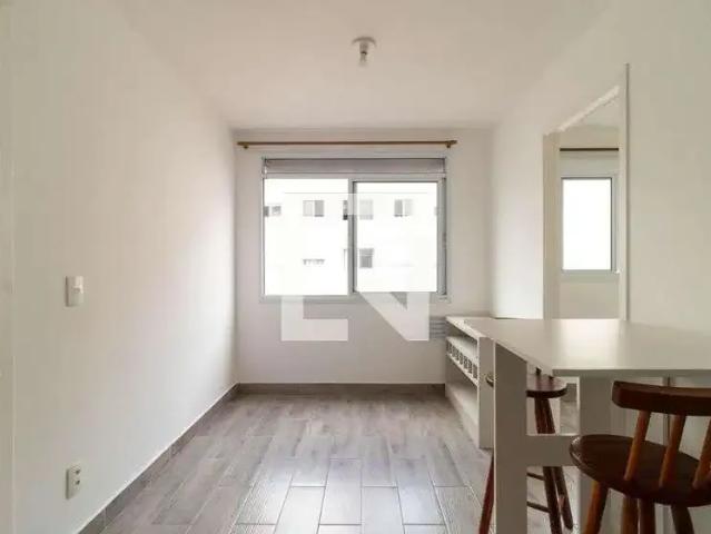 Apartamento para Venda em São Paulo/SP Vila Leopoldina 2 Quartos