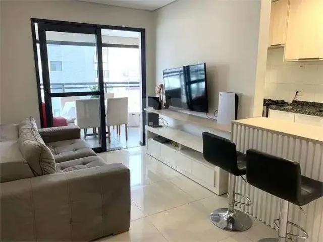 Apartamento para Venda em São Paulo/SP Vila Leopoldina 2 Quartos