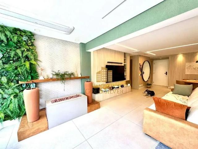 Apartamento para Venda em São Paulo/SP Vila Leopoldina 2 Quartos
