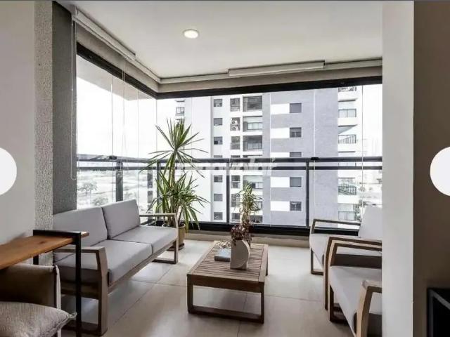 Apartamento para Venda em São Paulo/SP Vila Leopoldina 2 Quartos