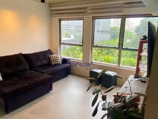 Apartamento para Venda em São Paulo/SP Vila Leopoldina 2 Quartos
