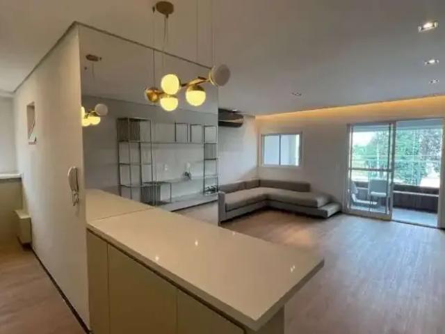 Apartamento para Venda em São Paulo/SP Vila Leopoldina 2 Quartos