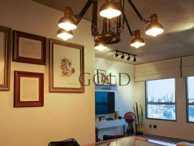 Apartamento para Venda em São Paulo/SP Vila Leopoldina 2 Quartos