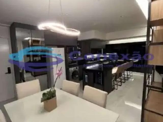 Apartamento para Venda em São Paulo/SP Vila Leopoldina 2 Quartos