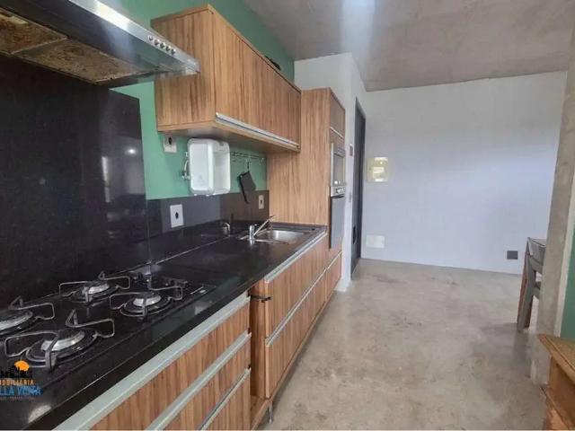 Apartamento para Venda em São Paulo/SP Vila Leopoldina 2 Quartos