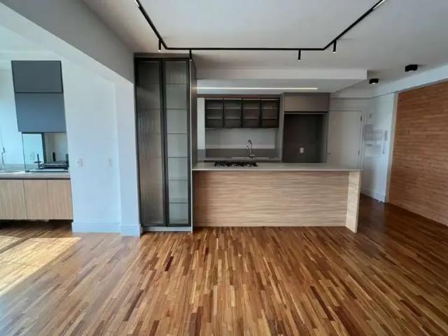 Apartamento para Venda em São Paulo/SP Vila Leopoldina 2 Quartos