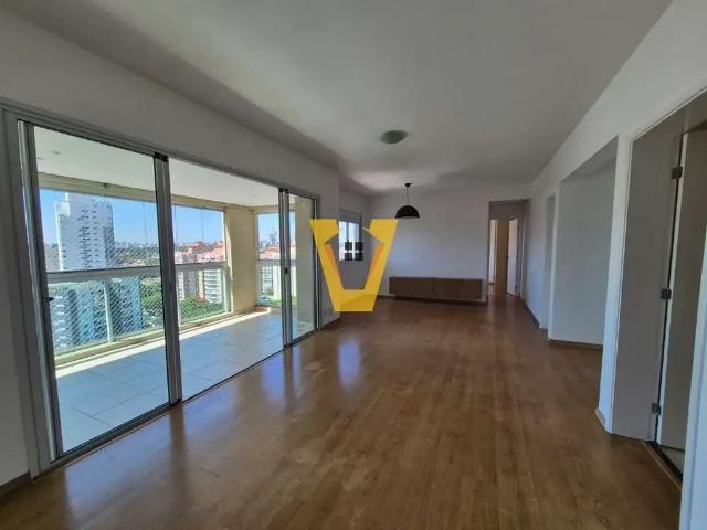 Apartamento para Venda em São Paulo/SP Vila Leopoldina 2 Quartos