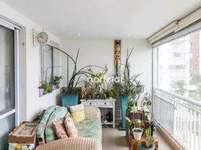 Apartamento para Venda em São Paulo/SP Vila Leopoldina 2 Quartos