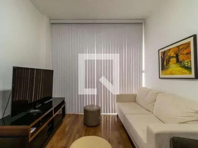 Apartamento para Venda em São Paulo/SP Vila Leopoldina 2 Quartos