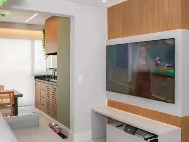 Apartamento para Venda em São Paulo/SP Vila Leopoldina 2 Quartos