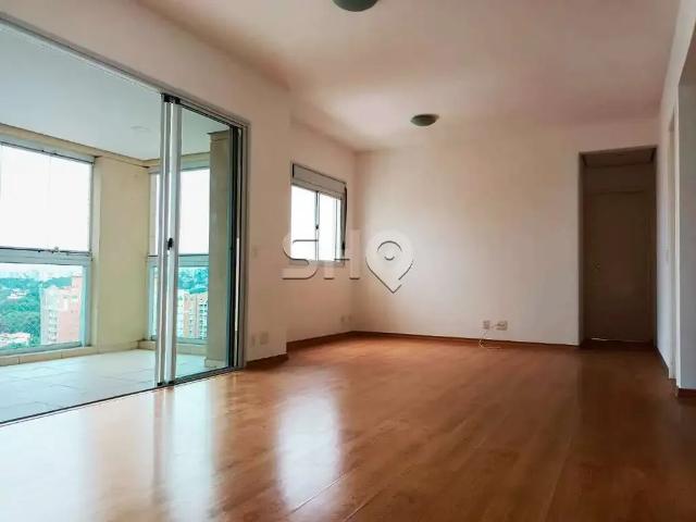 Apartamento para Venda em São Paulo/SP Vila Leopoldina 2 Quartos