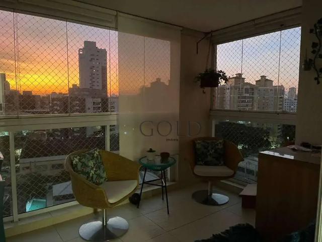 Apartamento para Venda em São Paulo/SP Vila Leopoldina 2 Quartos