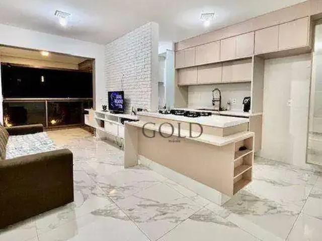 Apartamento para Venda em São Paulo/SP Vila Leopoldina 2 Quartos