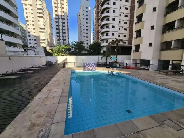 Apartamento para Venda em São Paulo/SP Vila Leopoldina 2 Quartos