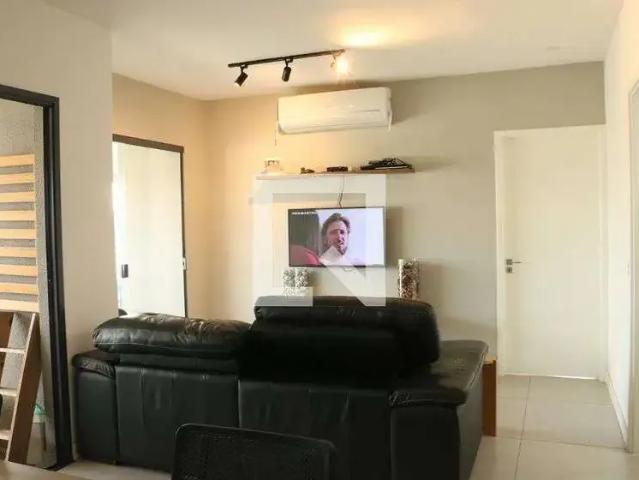 Apartamento para Venda em São Paulo/SP Vila Leopoldina 2 Quartos