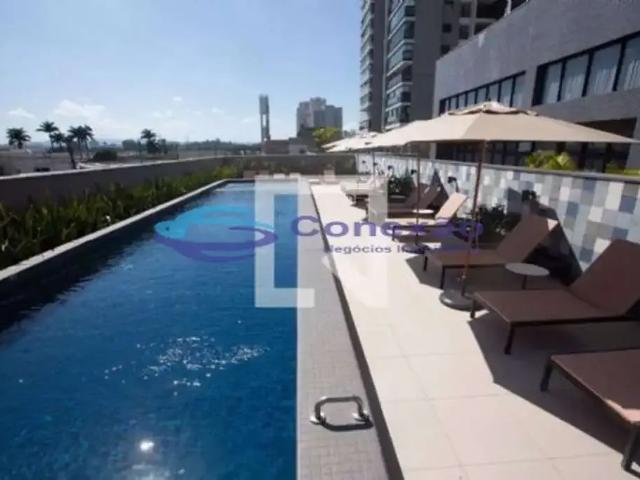 Apartamento para Venda em São Paulo/SP Vila Leopoldina 2 Quartos