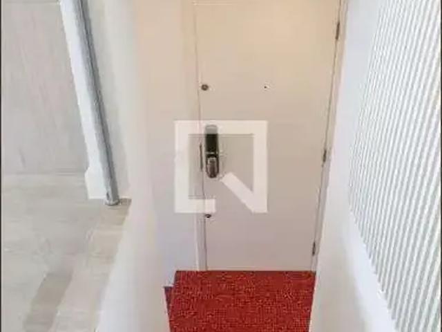 Apartamento para Venda em São Paulo/SP Vila Leopoldina 2 Quartos
