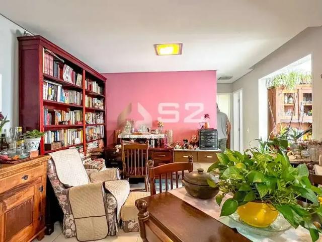 Apartamento para Venda em São Paulo/SP Vila Leopoldina 2 Quartos