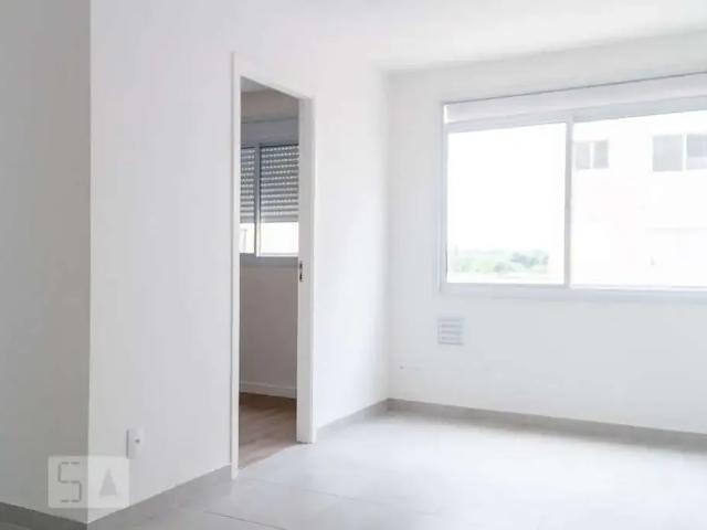 Apartamento para Venda em São Paulo/SP Vila Leopoldina 2 Quartos