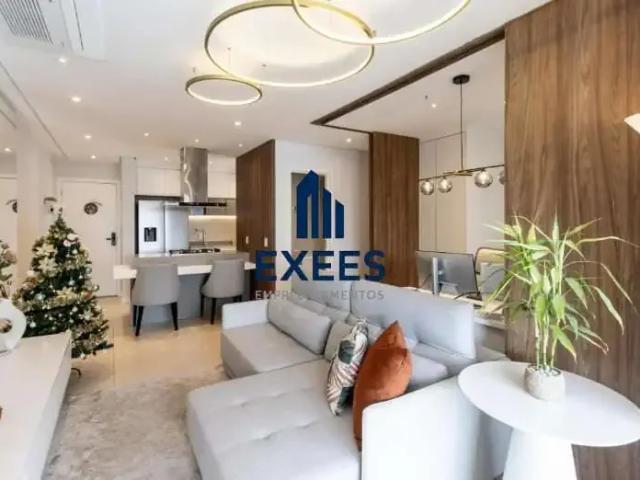Apartamento para Venda em São Paulo/SP Vila Leopoldina 2 Quartos