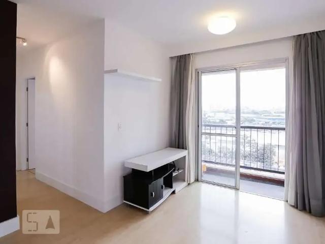 Apartamento para Venda em São Paulo/SP Vila Leopoldina 2 Quartos