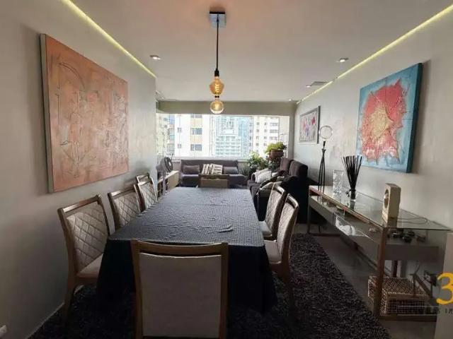 Apartamento para Venda em São Paulo/SP Vila Leopoldina 2 Quartos