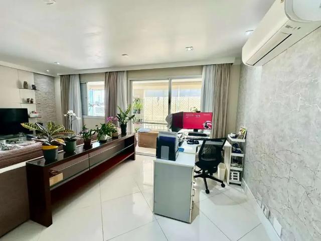 Apartamento para Venda em São Paulo/SP Vila Leopoldina 2 Quartos