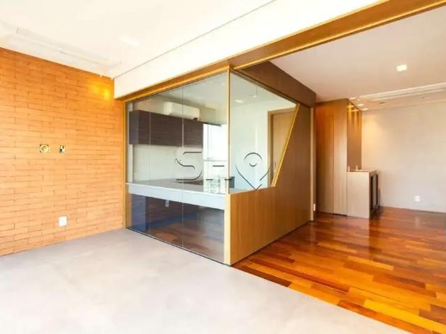 Apartamento para Venda em São Paulo/SP Vila Leopoldina 2 Quartos
