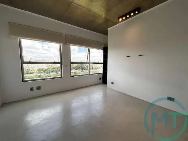 Apartamento para Venda em São Paulo/SP Vila Leopoldina 2 Quartos