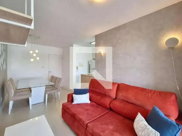 Apartamento para Venda em São Paulo/SP Vila Leopoldina 2 Quartos