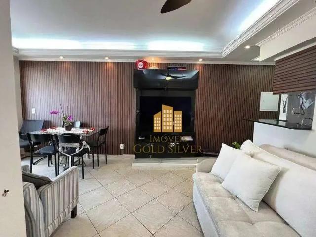 Apartamento para Venda em São Paulo/SP Vila Leopoldina 2 Quartos