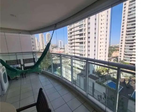 Apartamento para Venda em São Paulo/SP Vila Leopoldina 2 Quartos