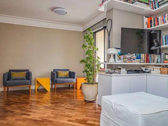Apartamento para Venda em São Paulo/SP Vila Leopoldina 2 Quartos