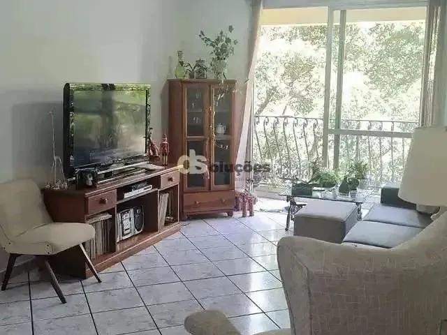 Apartamento para Venda em São Paulo/SP Vila Leopoldina 2 Quartos