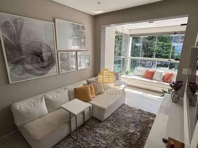 Apartamento para Venda em São Paulo/SP Vila Leopoldina 2 Quartos